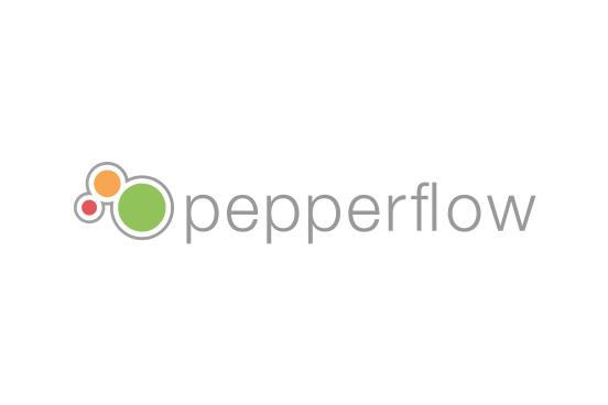 Pepperflow | Software | Planning & Control (P&C-cyclus) | GRC (IC/ISMS/PMS)